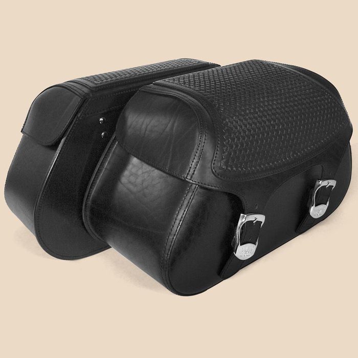 Moto :: Eshop El Calvera